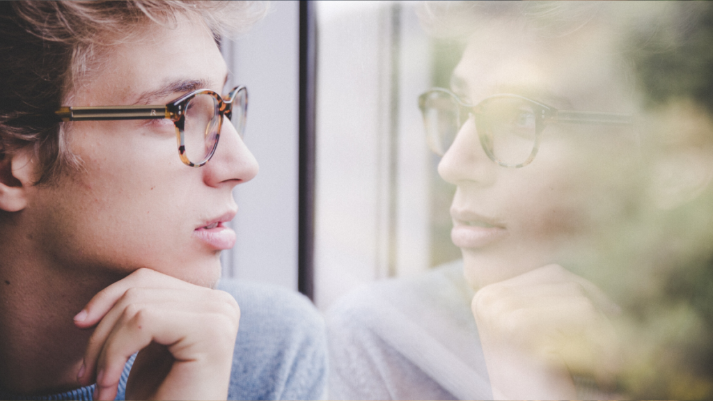 How to Exercise Self-Reflection on a Regular Basis?